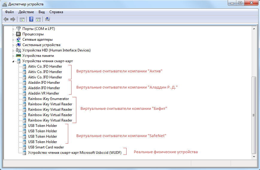 Rainbow ikey virtual reader что это